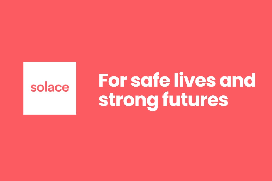 The Village Practice London - 115 Isledon Road, London, N7 7JJ | Tel ...